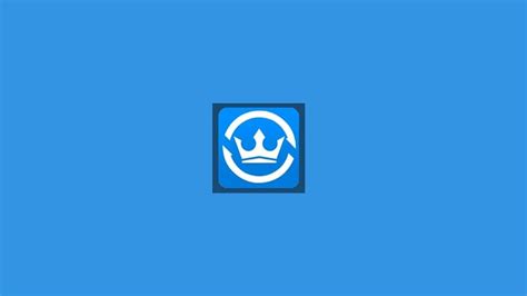 Cómo Eliminar Aplicaciones Preinstaladas En Android Usando Kingroot