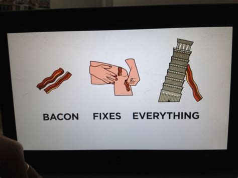 Girl Code