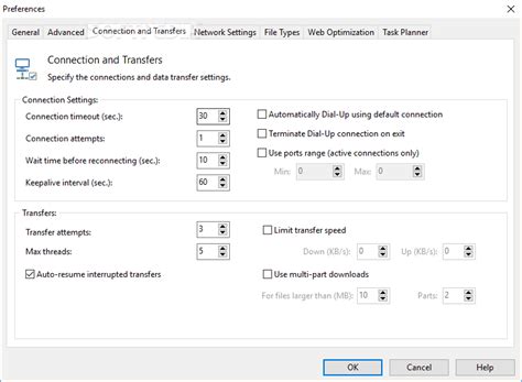 Wise Ftp Download Softpedia