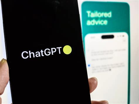 openai s chatgpt ios app now available in canada india brazil and 30