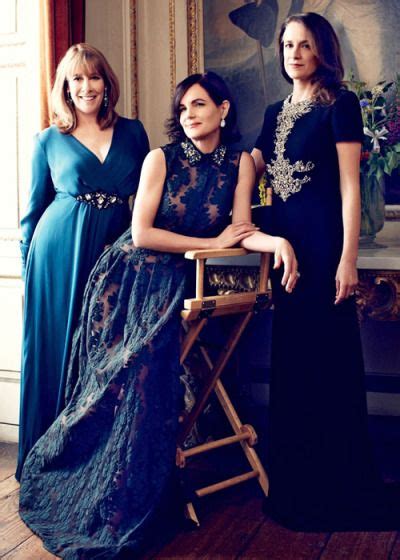 Pin By Christy Zancanella On Downtown Abbey Downton Abbey Movie