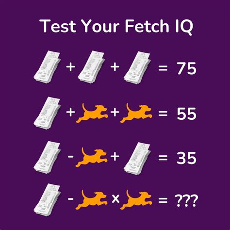 Fetch Rewards 🐀 On Twitter Can Someone Help Me Figure Out This