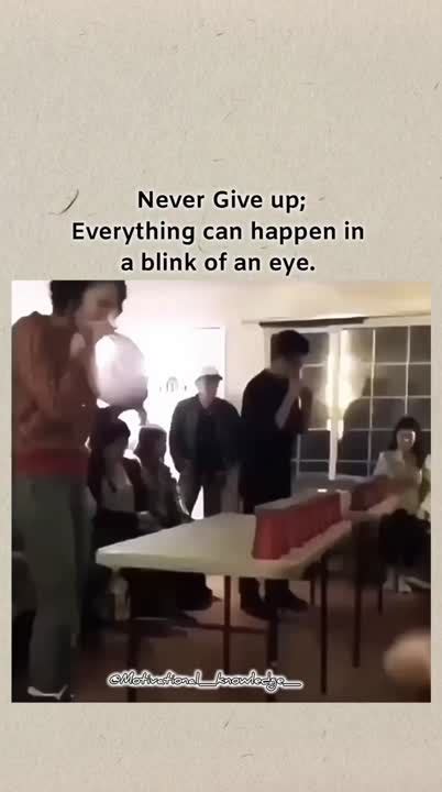 Adam Mohd On Linkedin Nevergiveup Resilience Keeppushing