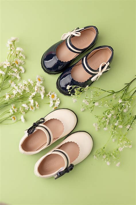 오즈키즈 브랜드 아동복 쇼핑몰 1위