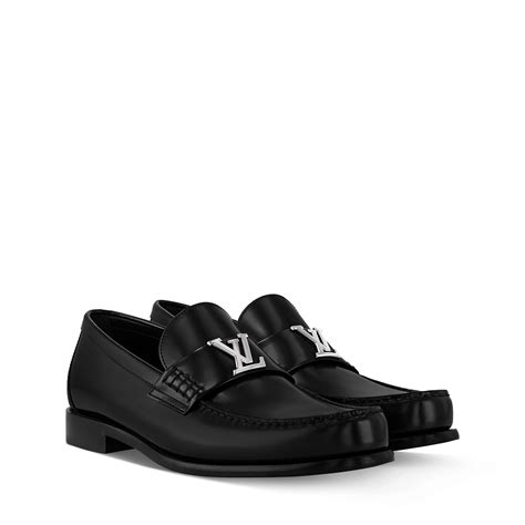 Shoes Modern Classics Men Louis Vuitton
