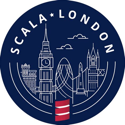 Scala Talks June Edition