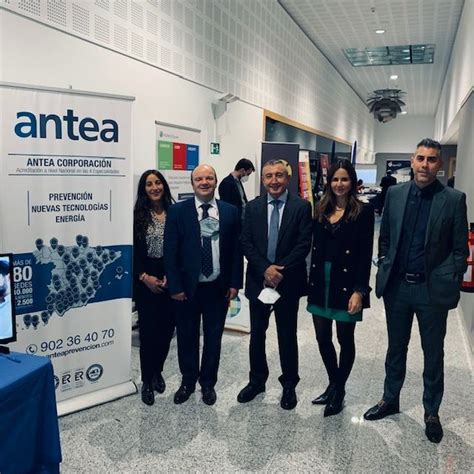 Constanza G G Posted On Linkedin