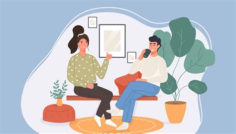 What Are The Different Types Of Sexual Relationships