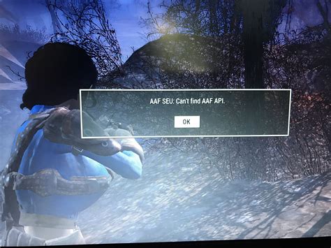 FO4 AAF Themes VanillaSexAnimations Kinky Aggressive And CreatureSexAnimations Page 16