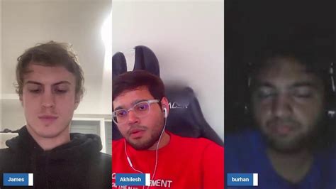 Building Gitwit March 10 Youtube