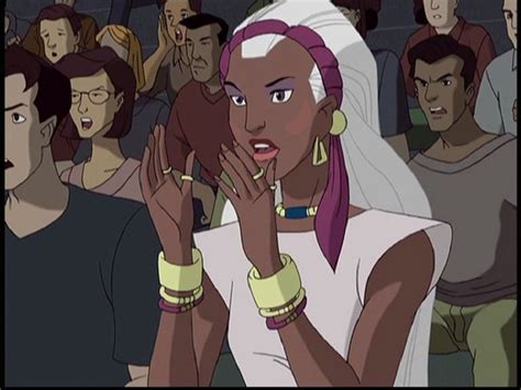 Pin By Jacob Cox On Free Xbox One X Men Evolution Free Xbox One Disney Characters