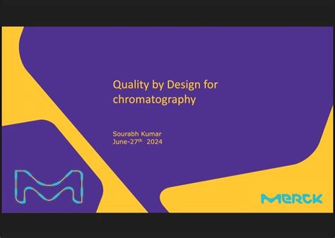 Sathish Kumar V On Linkedin I Am Happy To Share That I Have Attended