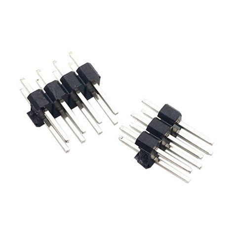 1x Cp2112 Module Ccs811 Debug Board Usb To Smbus I2c Communication Module1089 Ebay