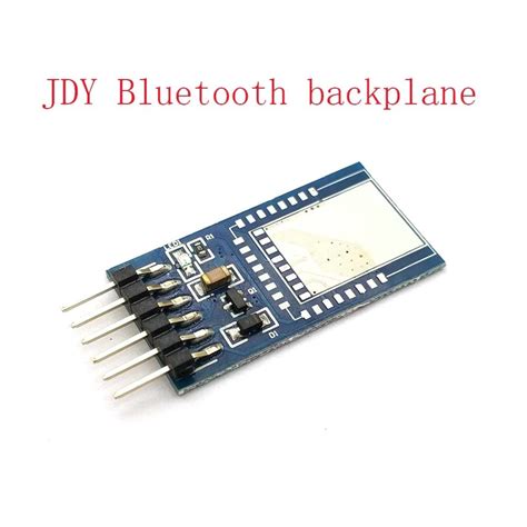 Bluetooth Hátlap Jdy 06 Jdy 08 Jdy 10 Jdy 16 Jdy 17 19 21 22