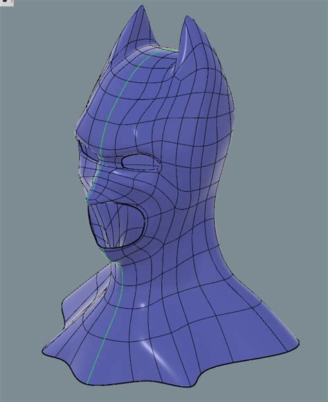 solved practicing and i need some surfacing advice autodesk community