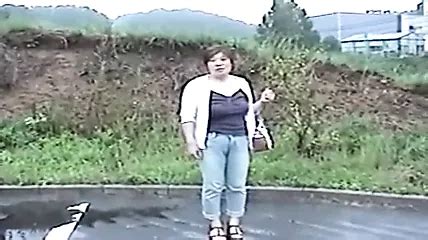 Japanese Amateur Wife Private XHamster Japanese Amateur Wife Private XHamster