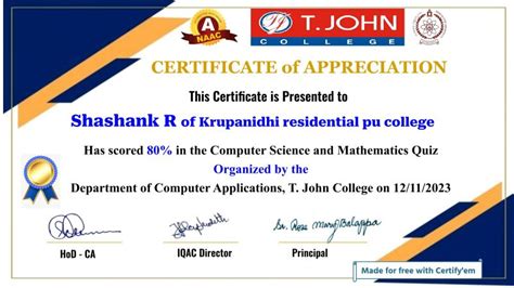 shashank r on linkedin computerscience mathematics