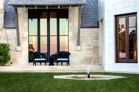 Whats The Difference Between Tdl And Sdl Windows Tdl Or True Divided Lites Are Windows