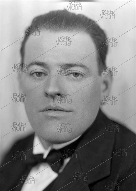 Alphonse Barbot 1893 1939 Député Dille Et Vilaine De