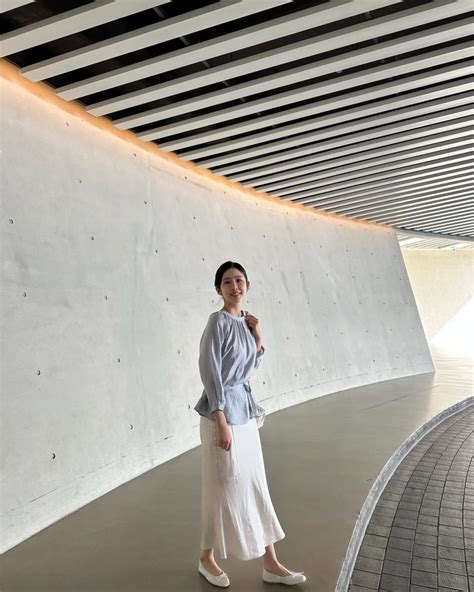 김짤닷컴 박지현