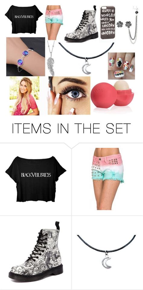 Jade Outfit One Luxury Fashion For Women