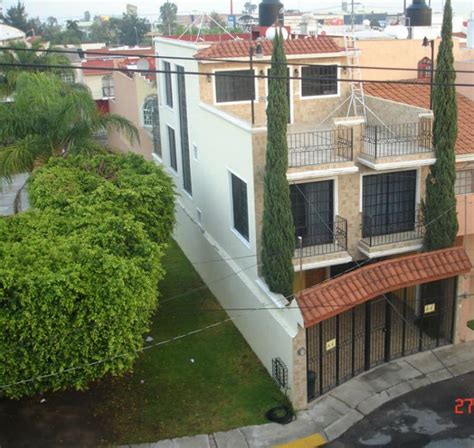 Casas De Venta En Mexico Jalisco At Garrett Kirk Blog