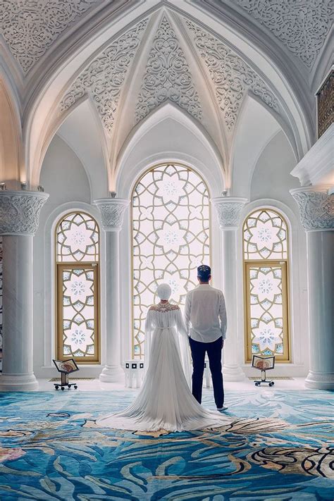 Никах в Мечети Ирек Muslim Wedding Photography Muslim Wedding Photos Muslim Wedding