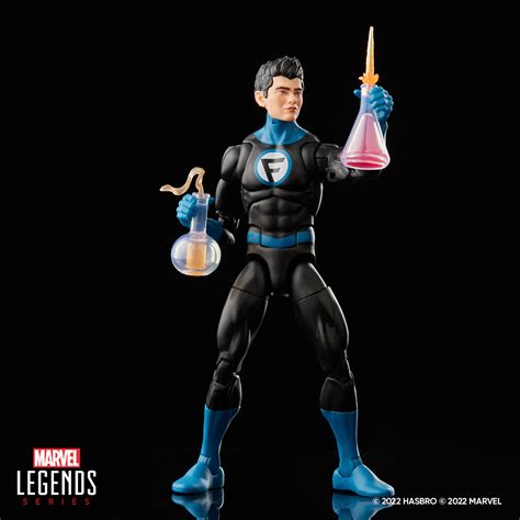 First Look The Celebration Of The 20th Anniversary Ends With Marvel
