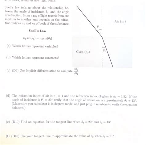 Solved C D9 ﻿use Implicit Differentiation To Compute