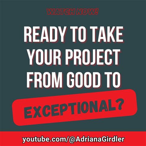 6 Key Characteristics Of A Project Cornerstone Dynamics