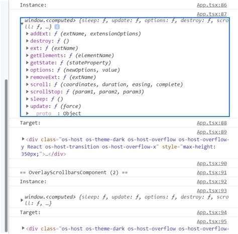 Rewrite React Component With Hooks By Tooppaaa · Pull Request 218