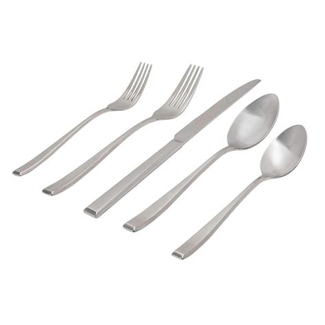 Flatware Sets Godinger