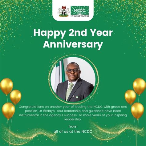 Dayo Badipe On Linkedin 2 Years Already Congrats Ifedayo Adetifa 👏🏽👏🏽👏🏽