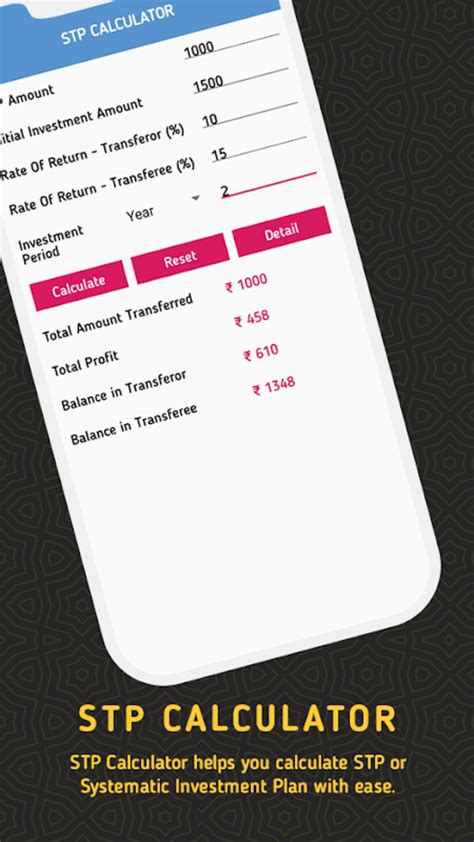 EPF Balance Check Guide PF Online Activate UAN Para Android Descargar