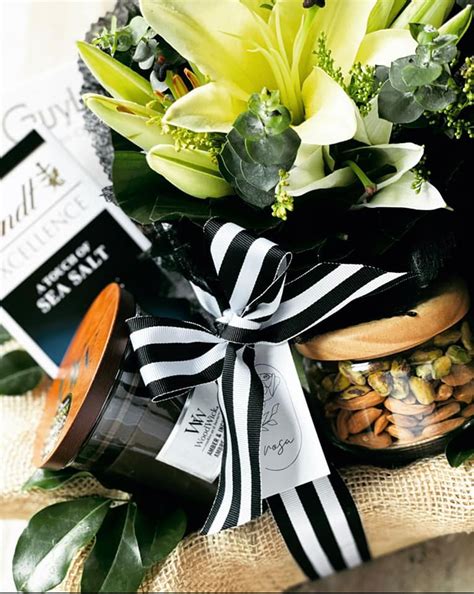 Echo Educational Charitable And Humanitarian Organization Updated