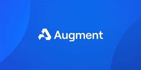 Terms Of Use Augment