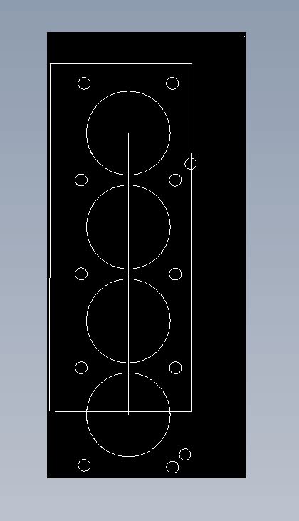 dxf import autodesk community