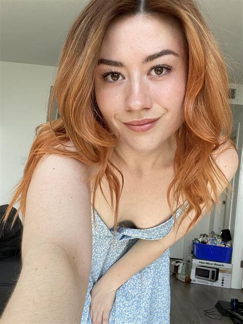 Lamia Willow See Reed Rsfwredheads