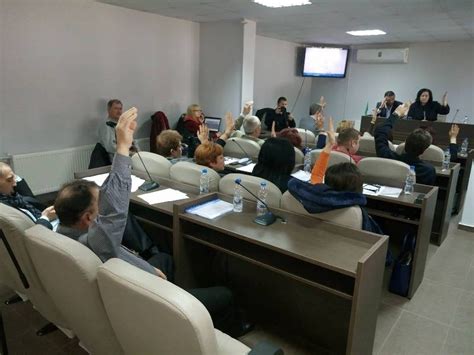 Aктуализират извънредно бюджета на община Враца