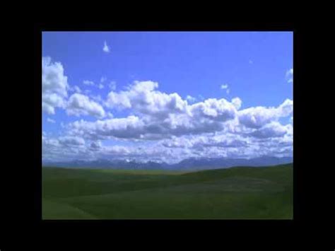 晴れた日に永遠が見える On A Clear Day You Can See Forever YouTube