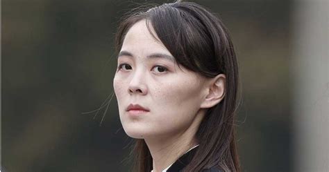 「金正恩愛女」接班大位？ 南韓：不排除可能性 國際 Ctwant