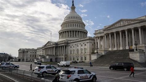 美国共和党和民主党对中国的态度有本质的差异吗？专家解读 凤凰网视频 凤凰网