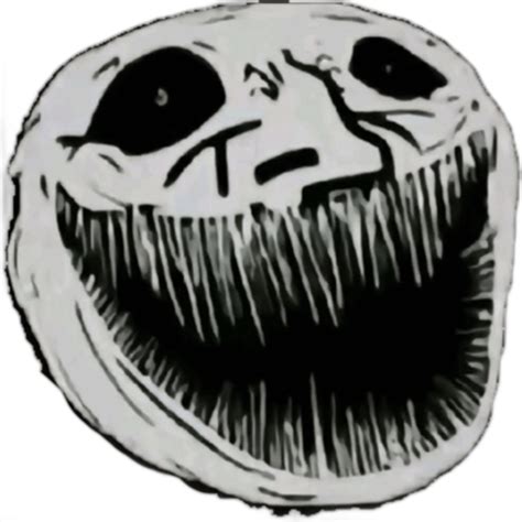 Phonk Trollge By 10a1 On Deviantart