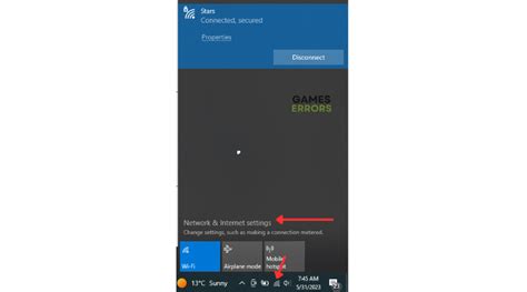 Rust Steam Auth Timeout Easy Fixes