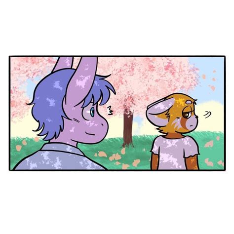 Retsuko And Tadano Meet Again In Another Universe R Aggretsuko