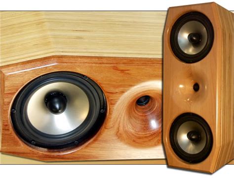 6moons Audio Reviews Nuforce S 9