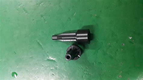 그룹1 Torch Assembly 4r 인코밍가이드