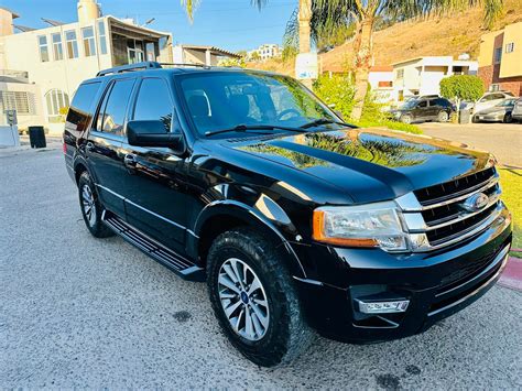 Venta De Carros Tijuana Bc