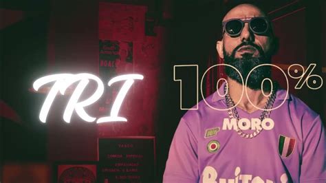 🔥 Moro Tri Rap Maroc راب مغربي Youtube