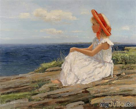 Прекрасное Далеко Дневник группы «Тексты Детских песен Группы женская социальная сеть